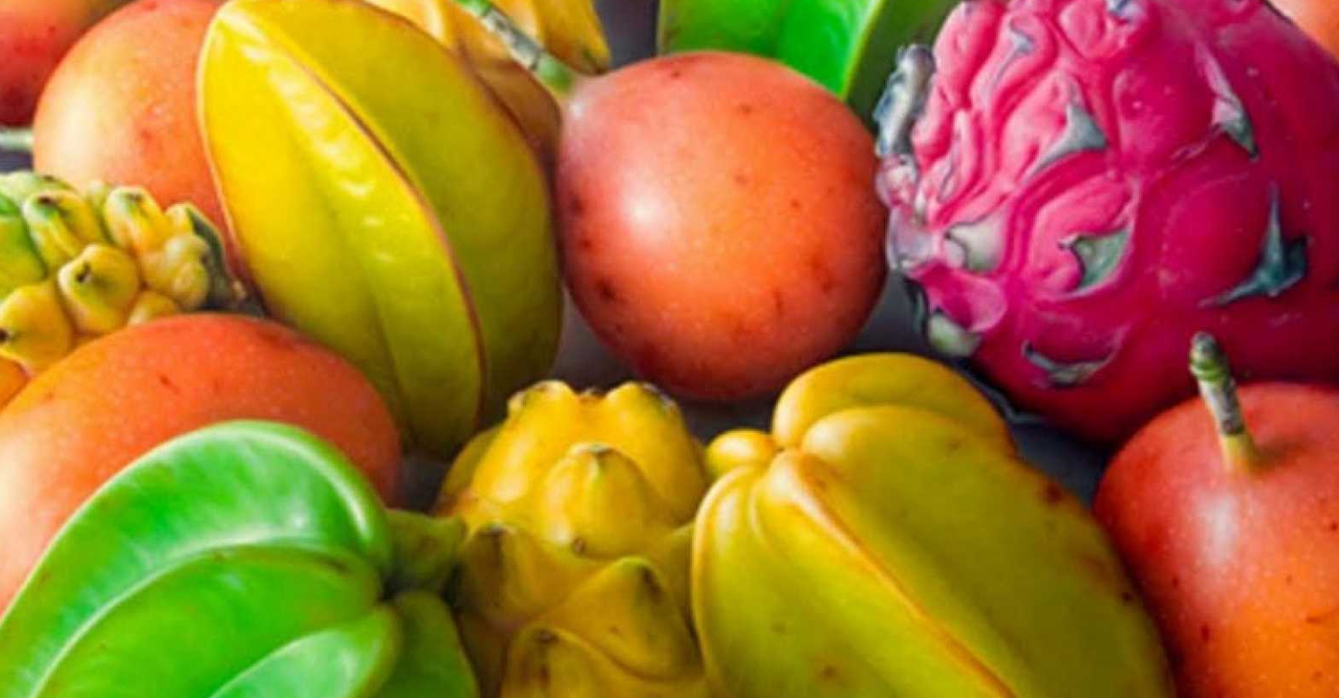 IMPAS COLOMBIA - Comercializadora Internacional