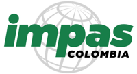 IMPAS COLOMBIA - Comercializadora Internacional
